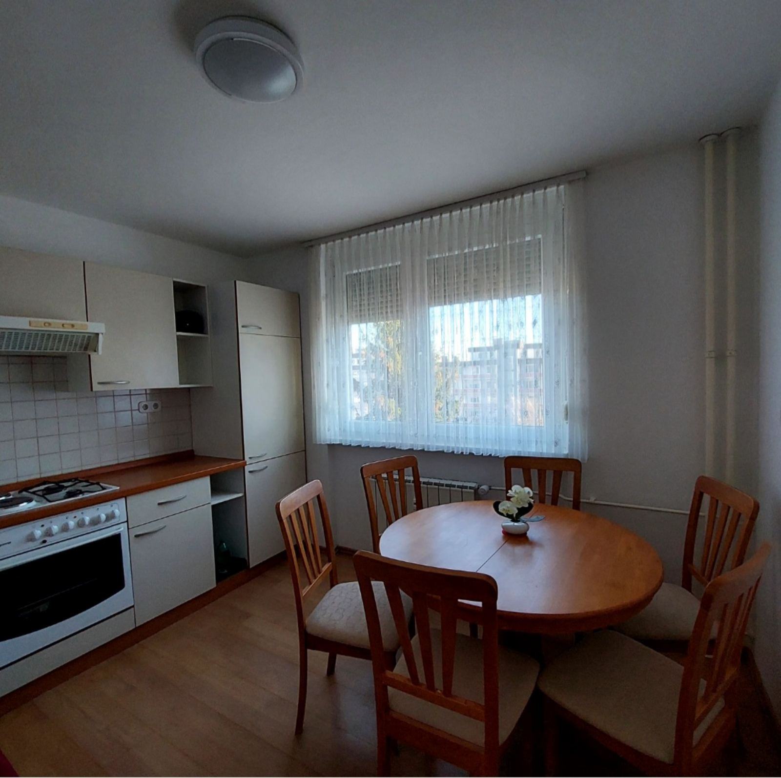 Lokacija stanovanja: Maribor, Tabor, 42.00 m2 (oddaja)