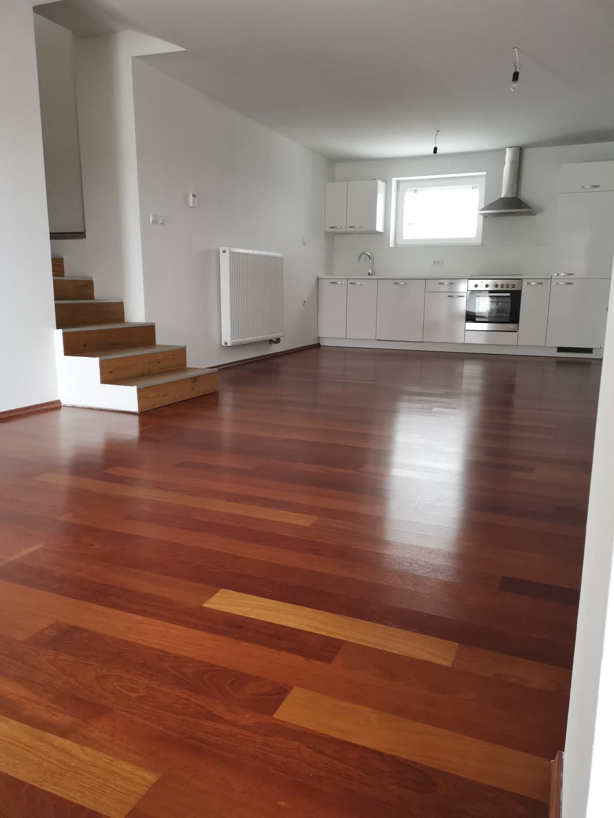 Lokacija stanovanja: Murska Sobota, 57.00 m2 (prodaja)