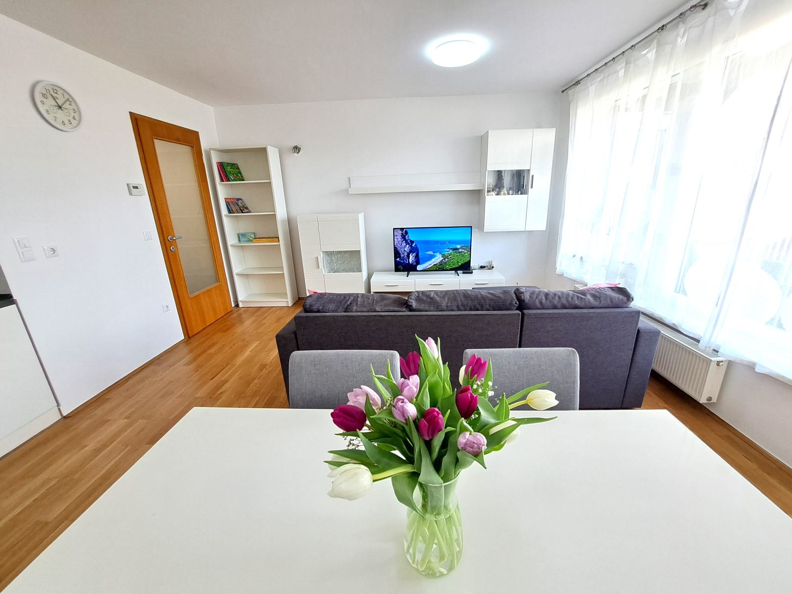 Lokacija stanovanja: Rače, 63.00 m2 (prodaja)