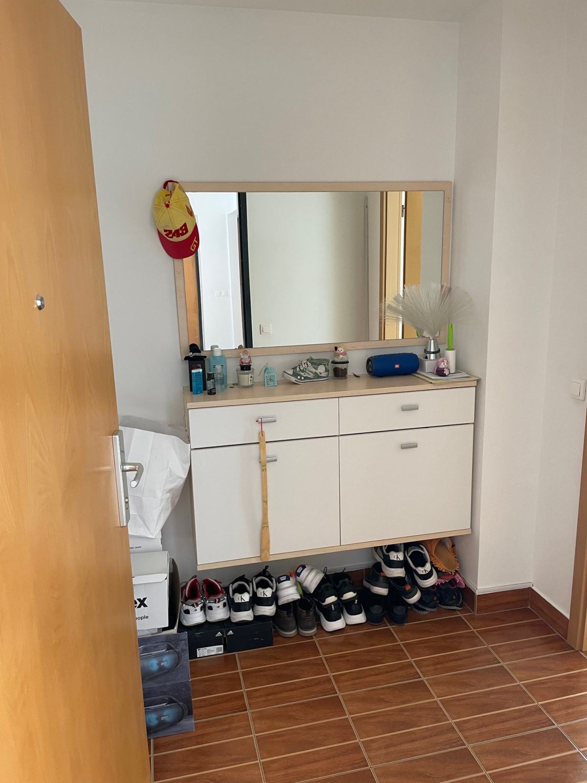 Lokacija stanovanja: Spodnji Duplek, 56.00 m2 (prodaja)