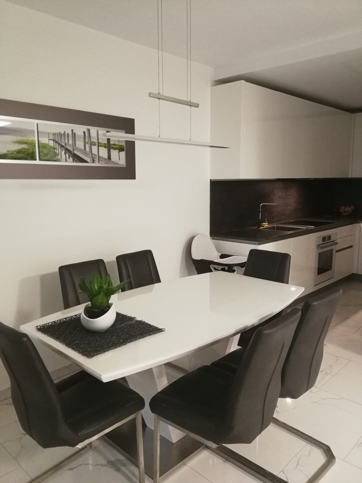 Lokacija stanovanja: Spodnji Duplek, 69.00 m2 (prodaja)
