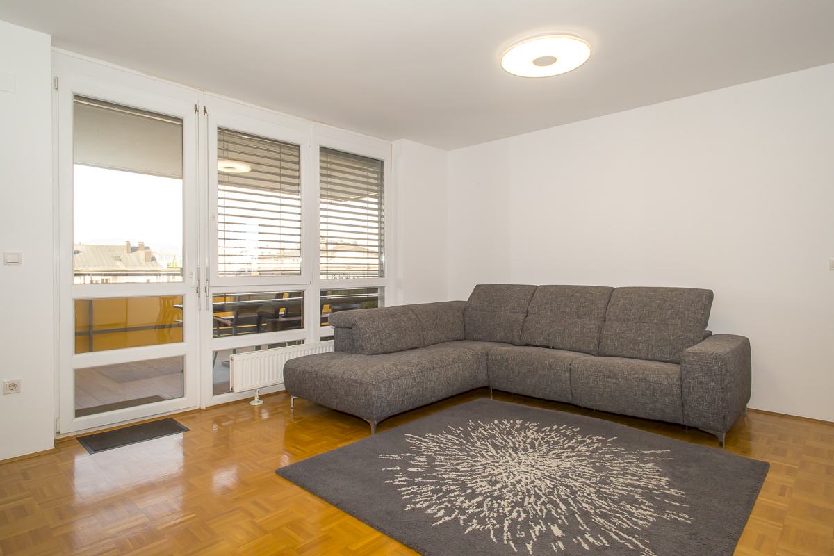 Maribor,Tabor, 79.00 m2 (oddaja)