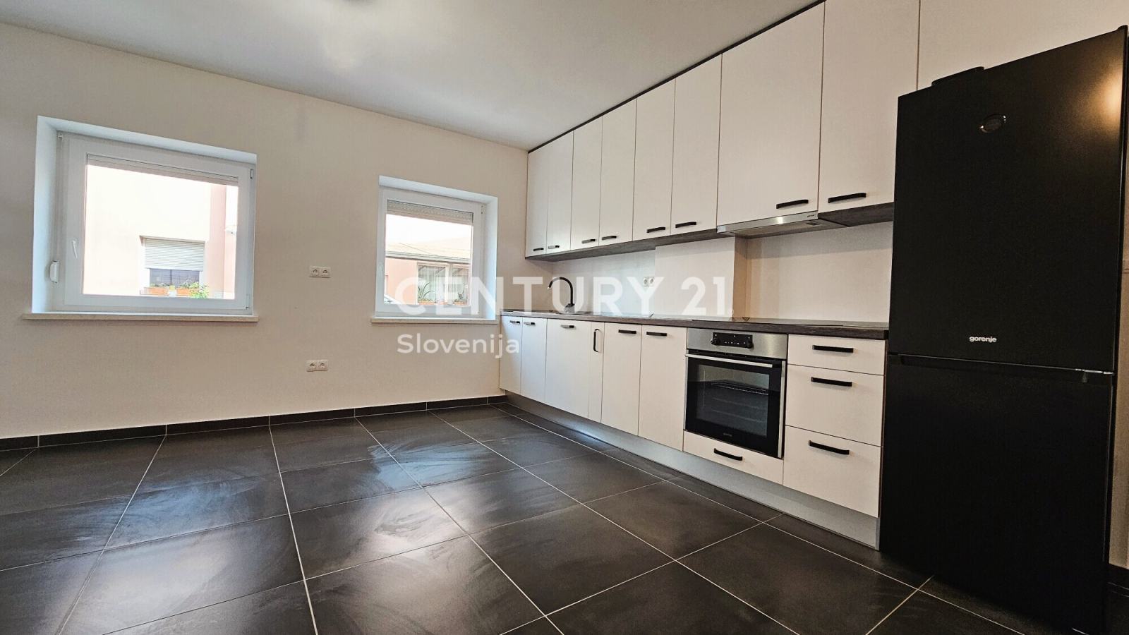 Maribor, Tabor, Stanovanje, 2.5-sobno (prodaja) (prodaja)