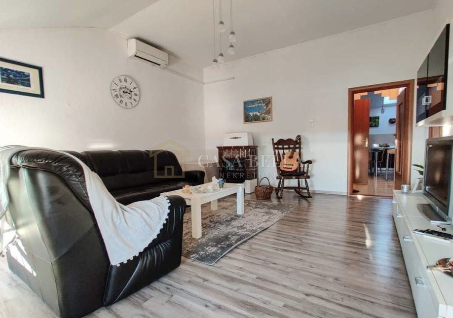 Mlaka 65m2 (prodaja)