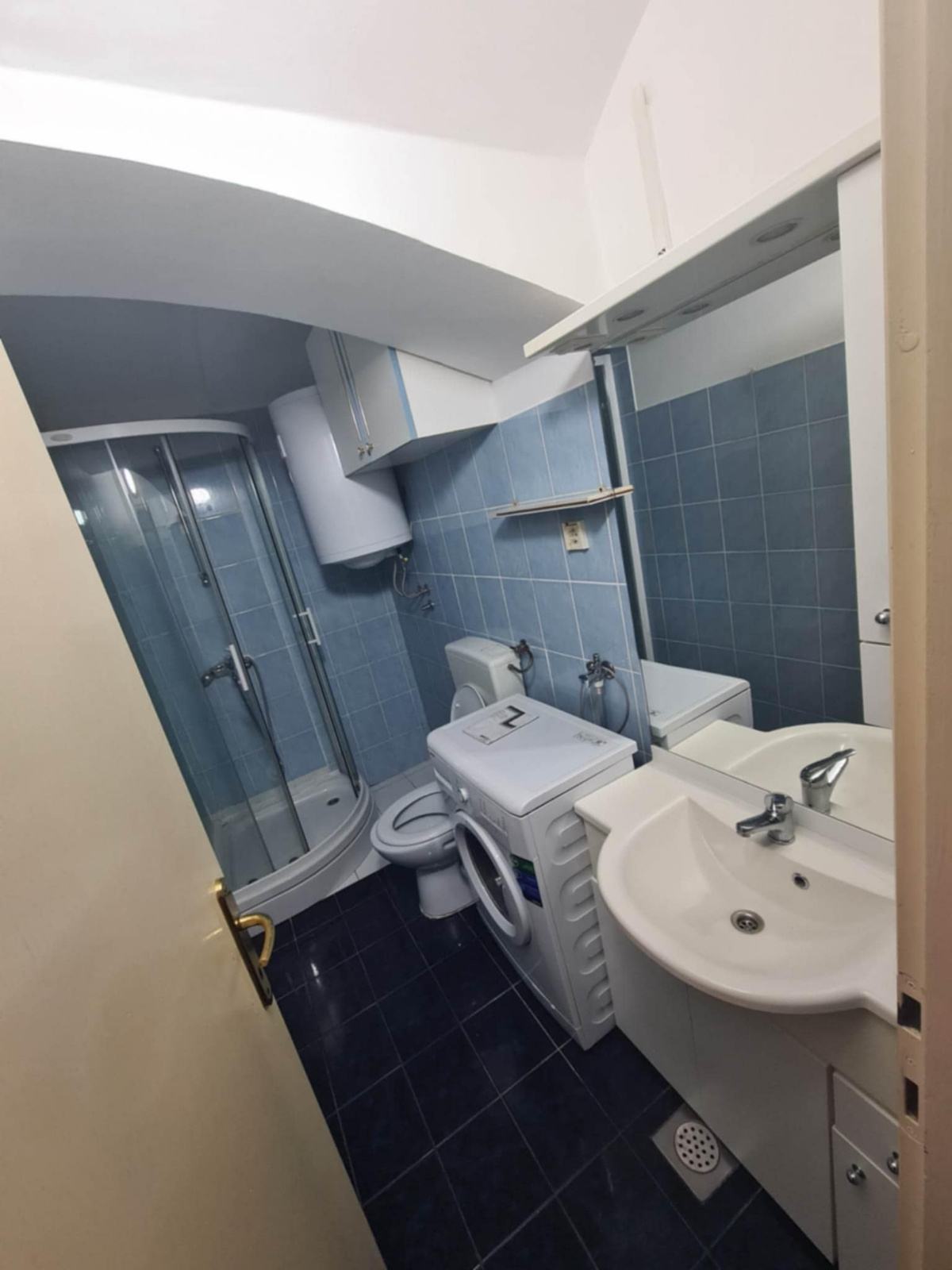 Partizanka (prodaja)