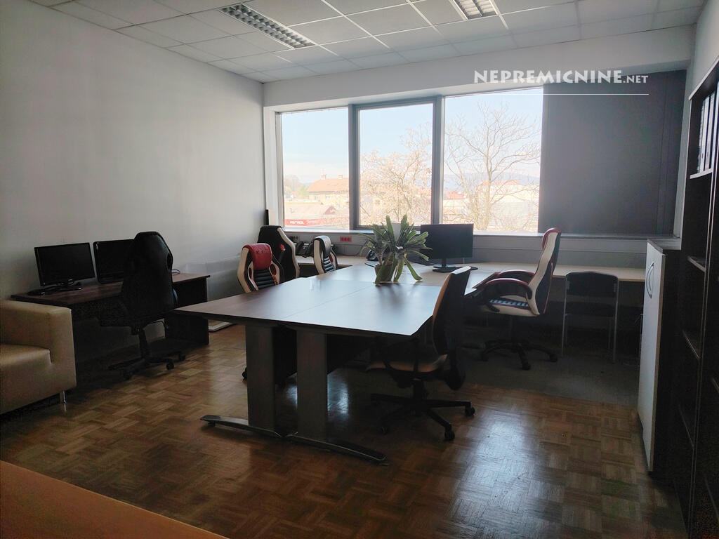 Pisarna_Tehnopolis_Celje (oddaja)
