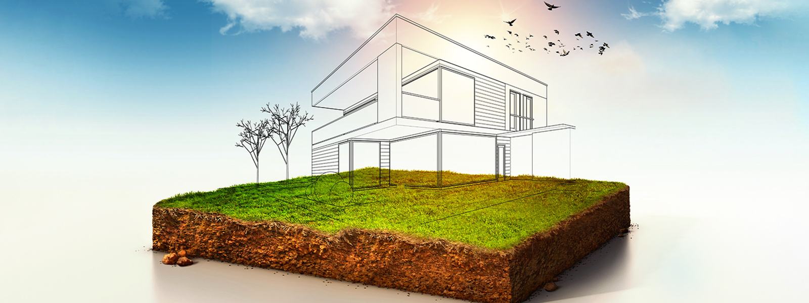 Pobrežje, Maribor, 400 m2 - MOŽNA MENJAVA ZA STANOVANJE