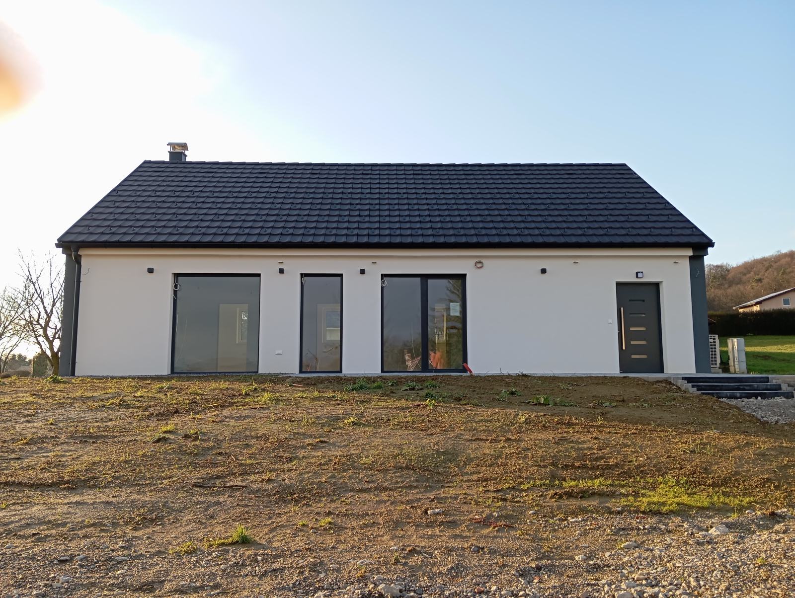 Podgorci, Ormož, hiša, prodam (prodaja)