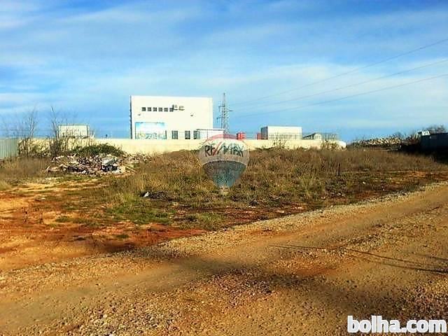 Posest, Posesti Tujina, Hrvaška, ostalo, 8570.00 m2 , prodam