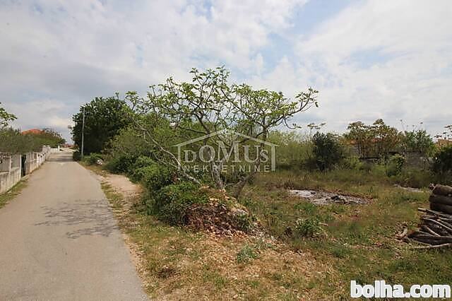 Posest, Posesti Tujina, Hrvaška, ostalo, 940.00 m2 , prodam