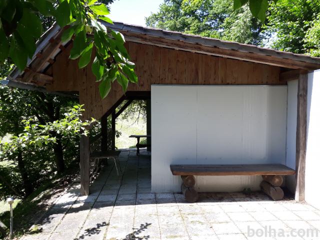 Posest, Savinjska, Dramlje, Dramlje, nezazidljivo, 309,00 m2,