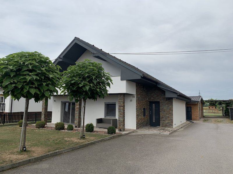 prodaja, hiša samostojna, Podravska Kidričevo Lovrenc na Dravskem Polj ...