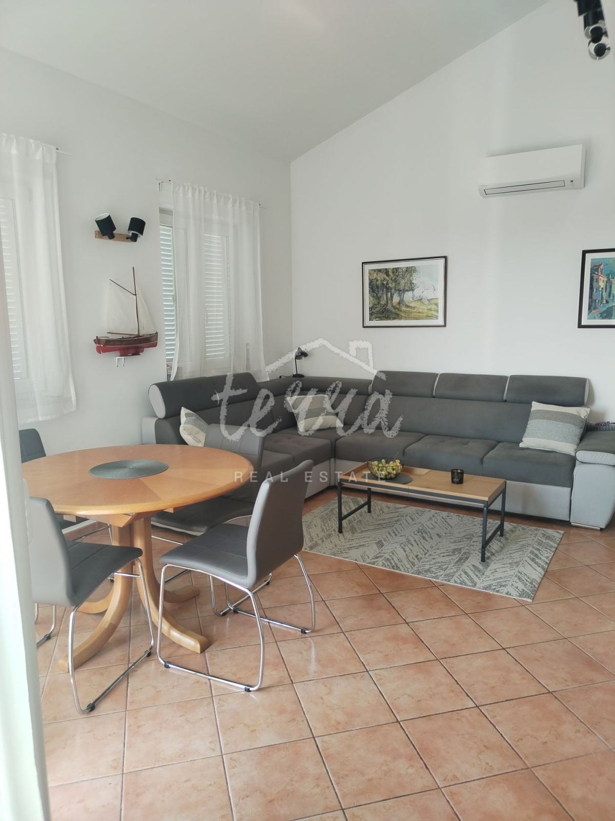 Rovinj 68,70m2 (prodaja)