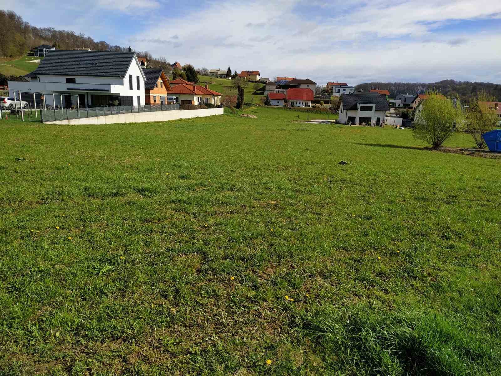 Zgornji Duplek, 728 m2