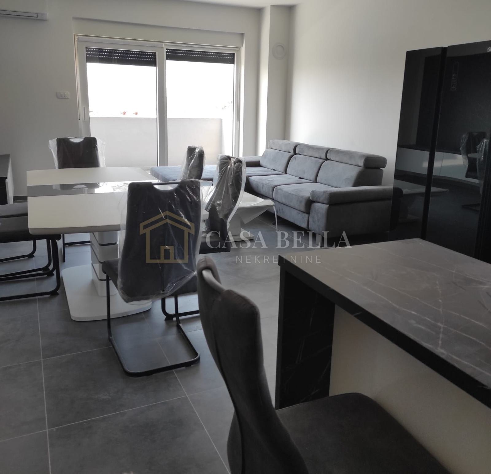 Srdoči 116,85m2 (prodaja)