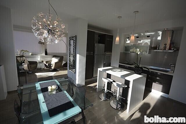 Stanovanje, 3-sobno, Koper, Olmo, 83,2 m2, Prodaja (prodaja)