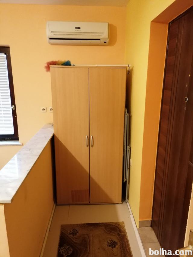Stanovanje, Gorenjska, Bled, Selo pri Bledu, garsonjera, 22 m2, oddam ...