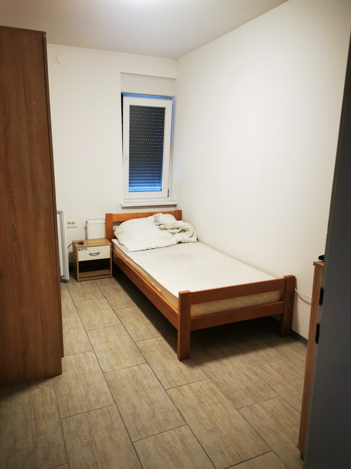 Stanovanje, Savinjska, Štore, soba, 10 m2, oddam (oddaja)