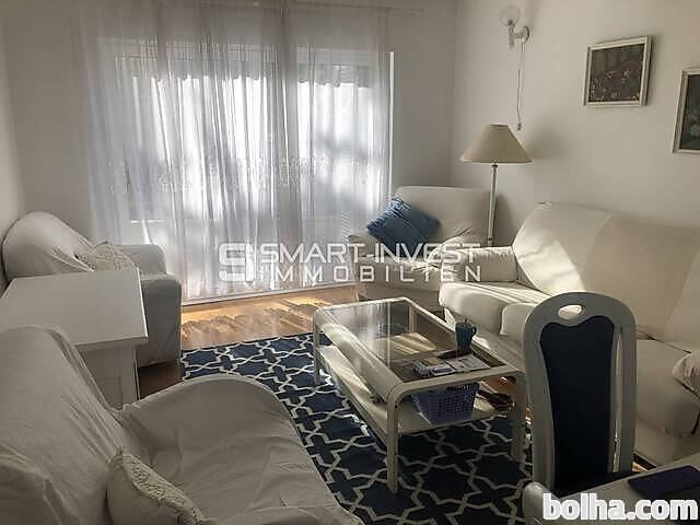 Stanovanje, Stanovanja Tujina, Hrvaška, 3-sobni, 65.15 m2 , prodam ...