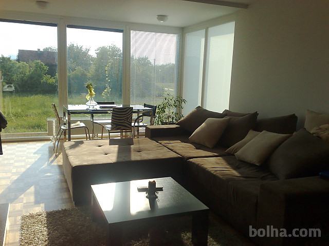 Novi trg 17 (prodaja)