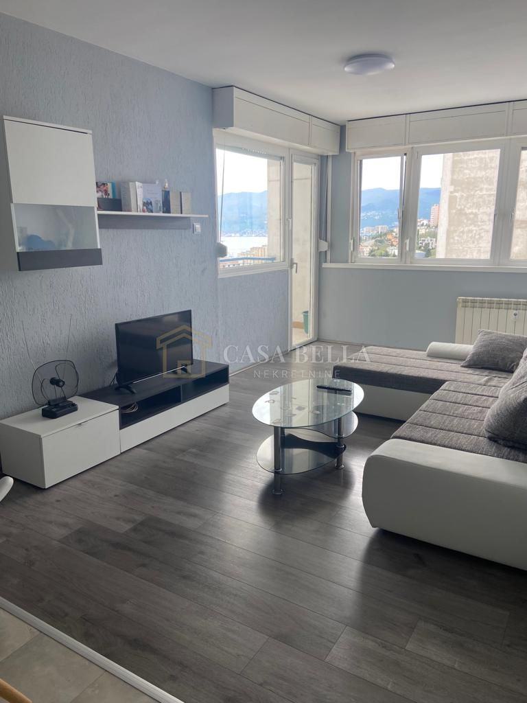 Turnić 77m2 (prodaja)