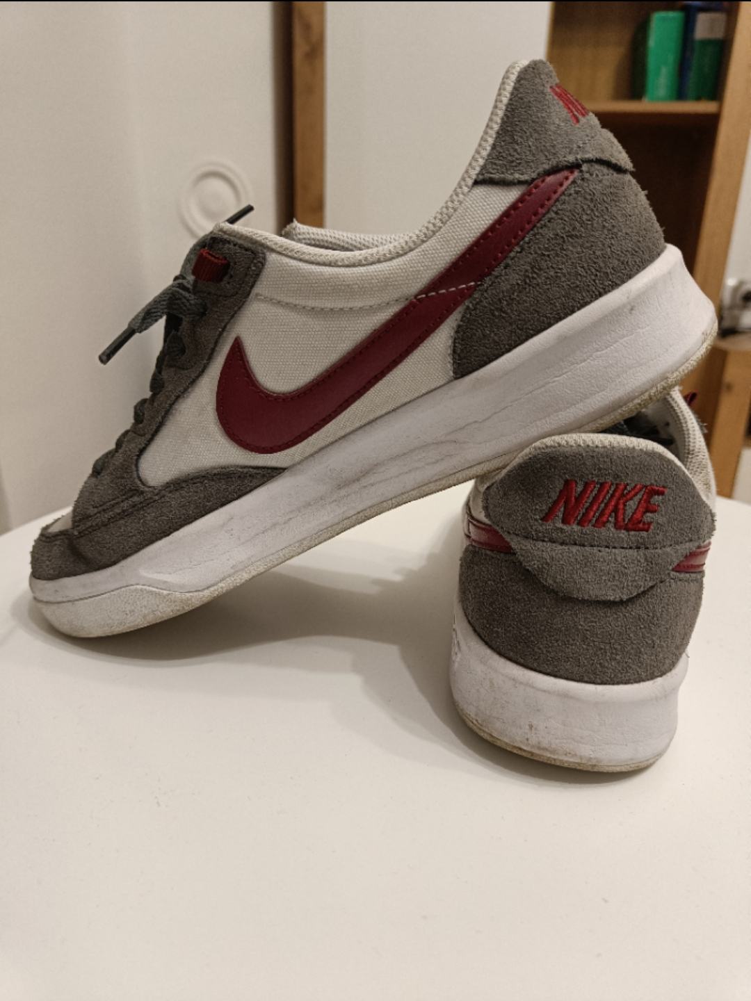 Nike SB size 41