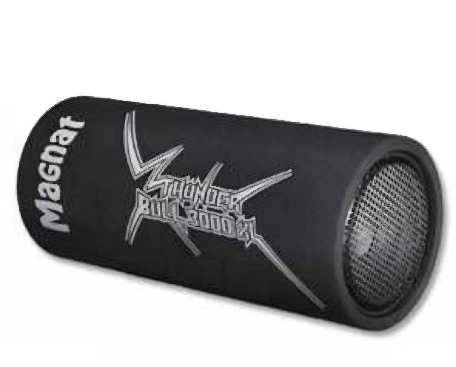 MAGNAT Thunder Bull 3000 XL