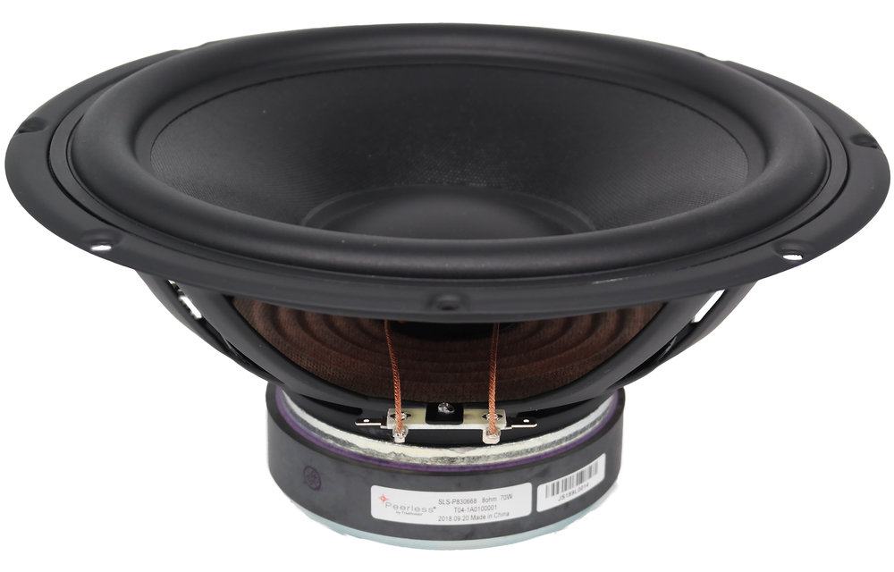 Peerless SLS-830668 4x