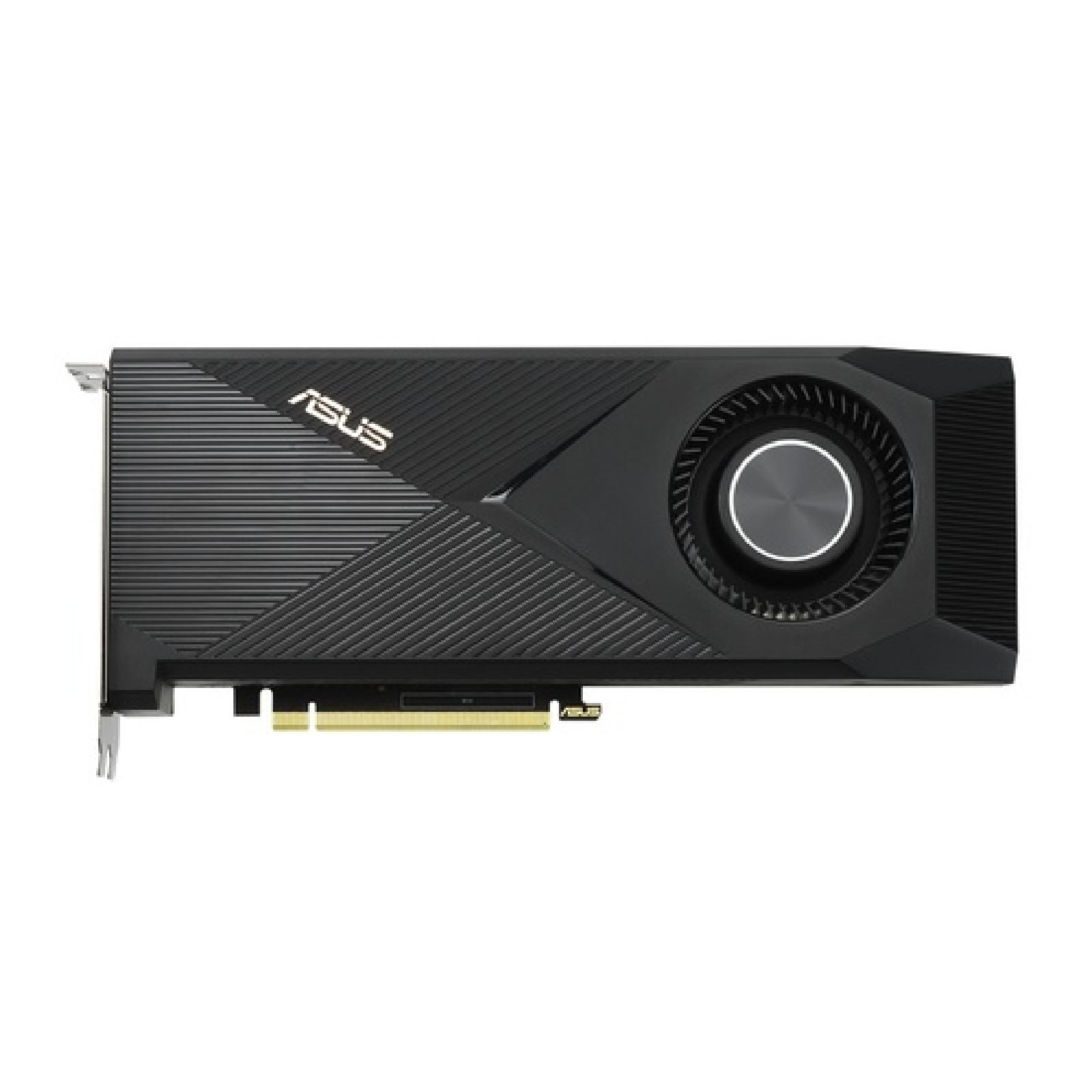 Asus GeForce RTX 3080 Ti 12GB Blower Fan