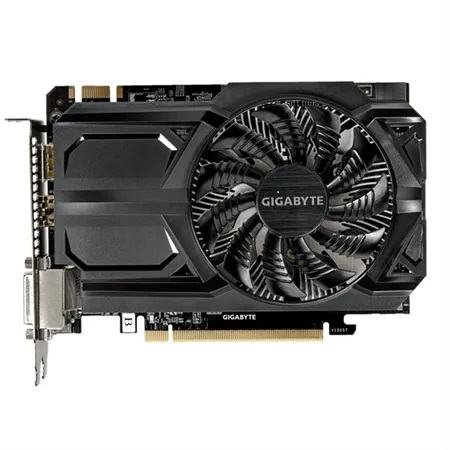 Gigabyte GTX 950M 2GB