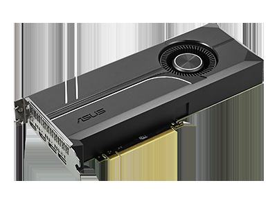 Nvidia GTX 1080 Ti 11GB Asus Blower | 1440p Gaming | Price-Performance
