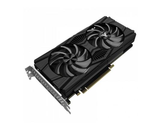 Nvidia RTX 2060 Super 8GB Gainward | 1080p & 2K Gaming | Price-Per