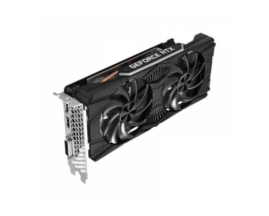 Gainward RTX 3060 Ghost 12GB | GDDR6 | HDMI 3xDisplayPort | Price-Perf