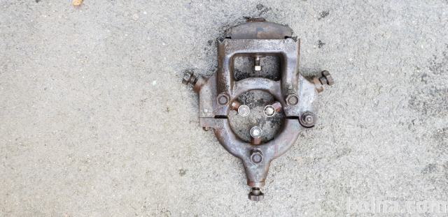 LINETA ZA STRUŽNICO