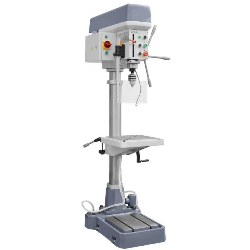 Vrtalni stroj samostoječi WS32 GP