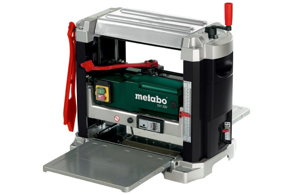 METABO DH 330 (0200033000) SKOBELNI STROJ