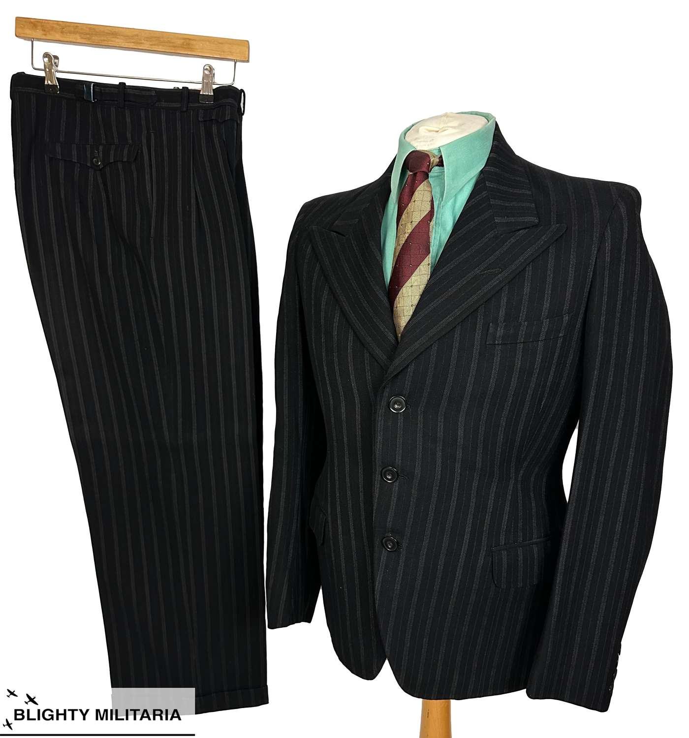 KUPIM stare obleke 1890 - 1950