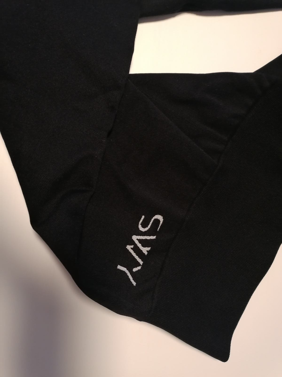 SWY pajkice Elevate + Shy Seamless