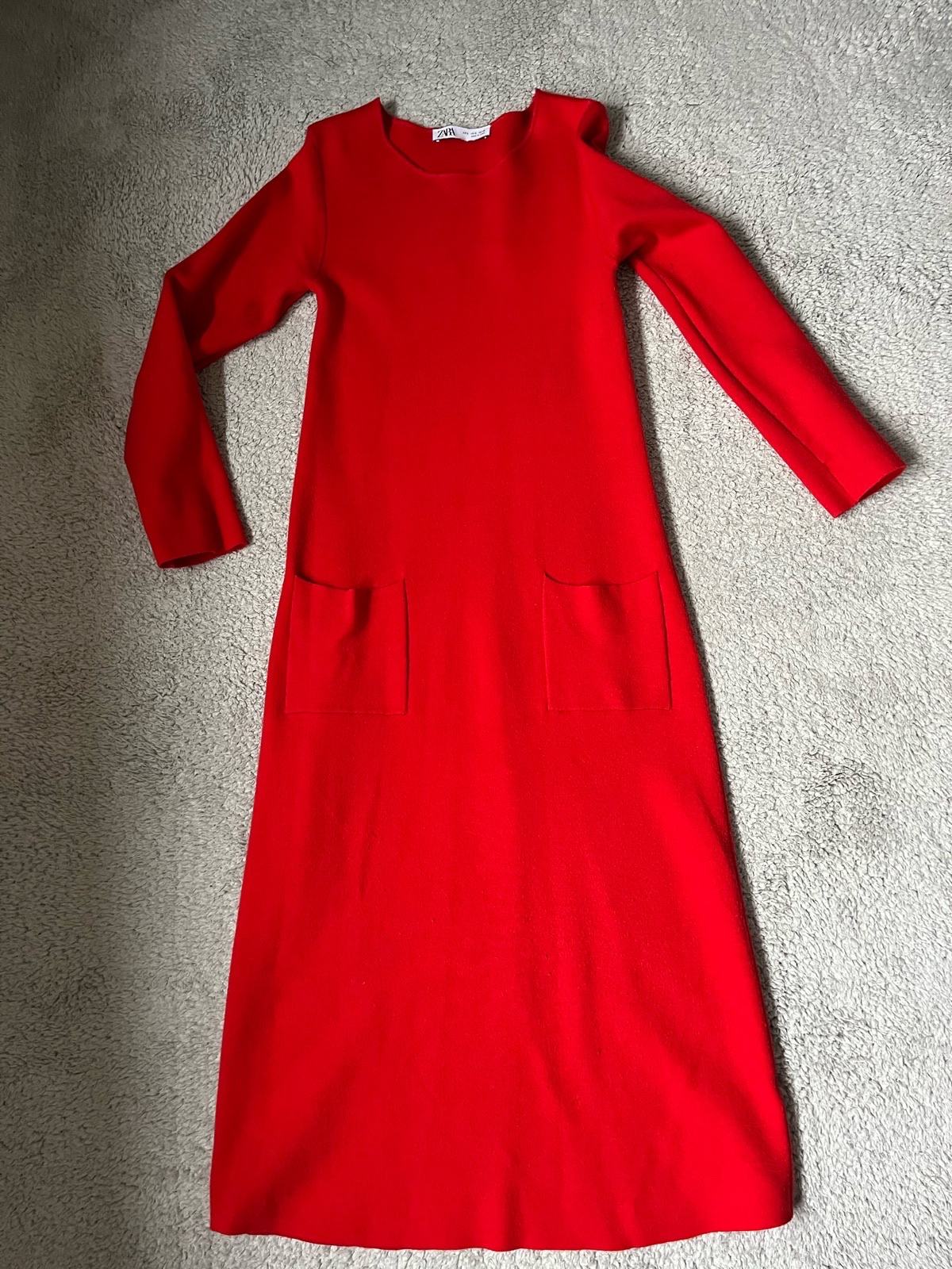 Zara S
