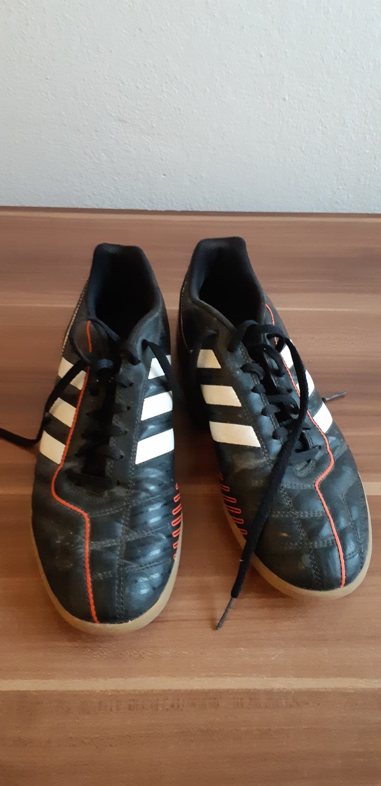 Športne copati Adidas