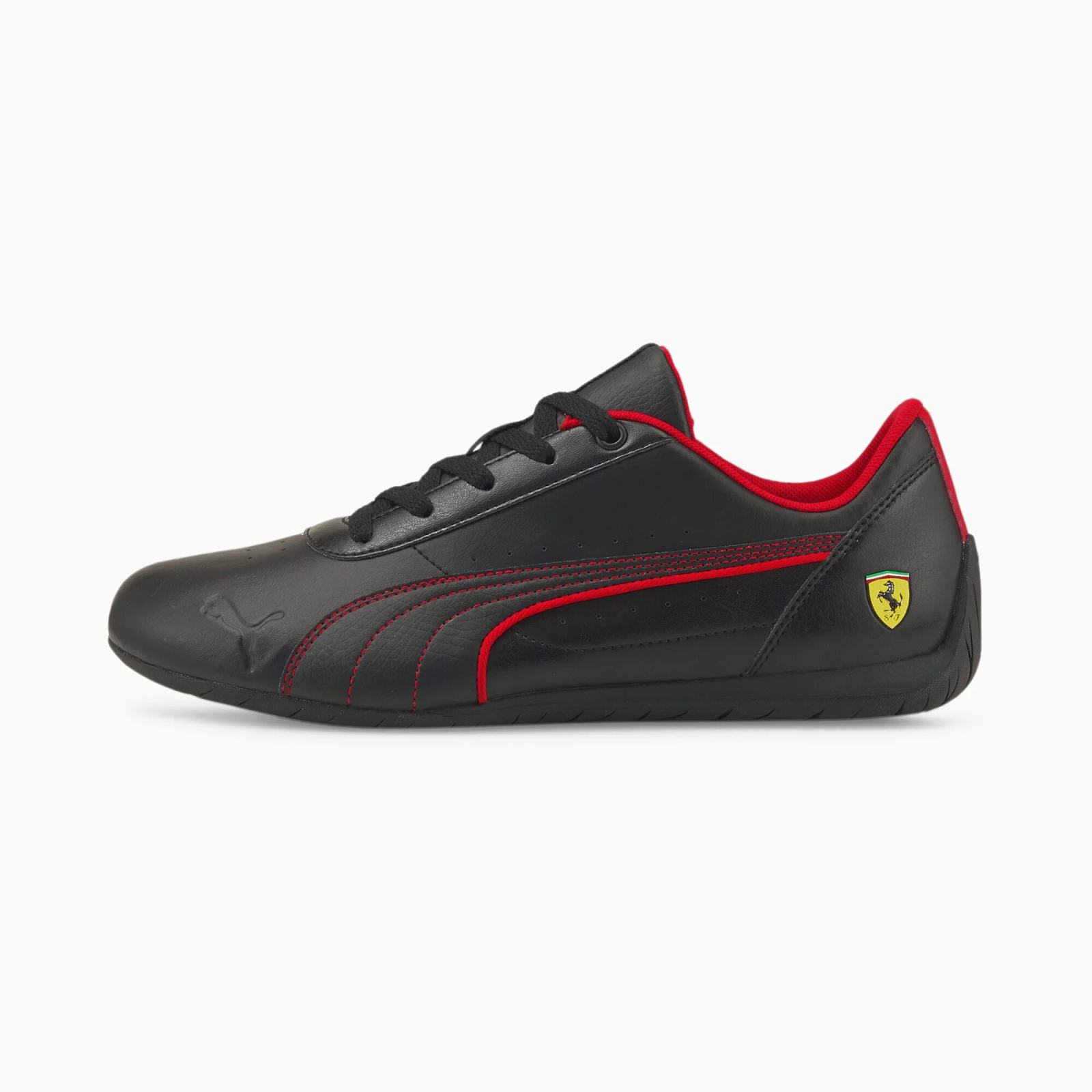 PUMA FERRARI NEO CAT 45