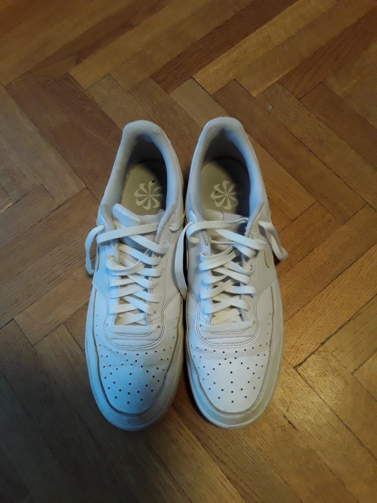 Športni copati Nike 47