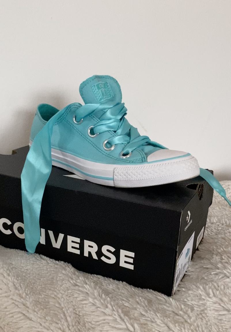 Nove All stars ženske superge št. 38 - razprodana barva in model