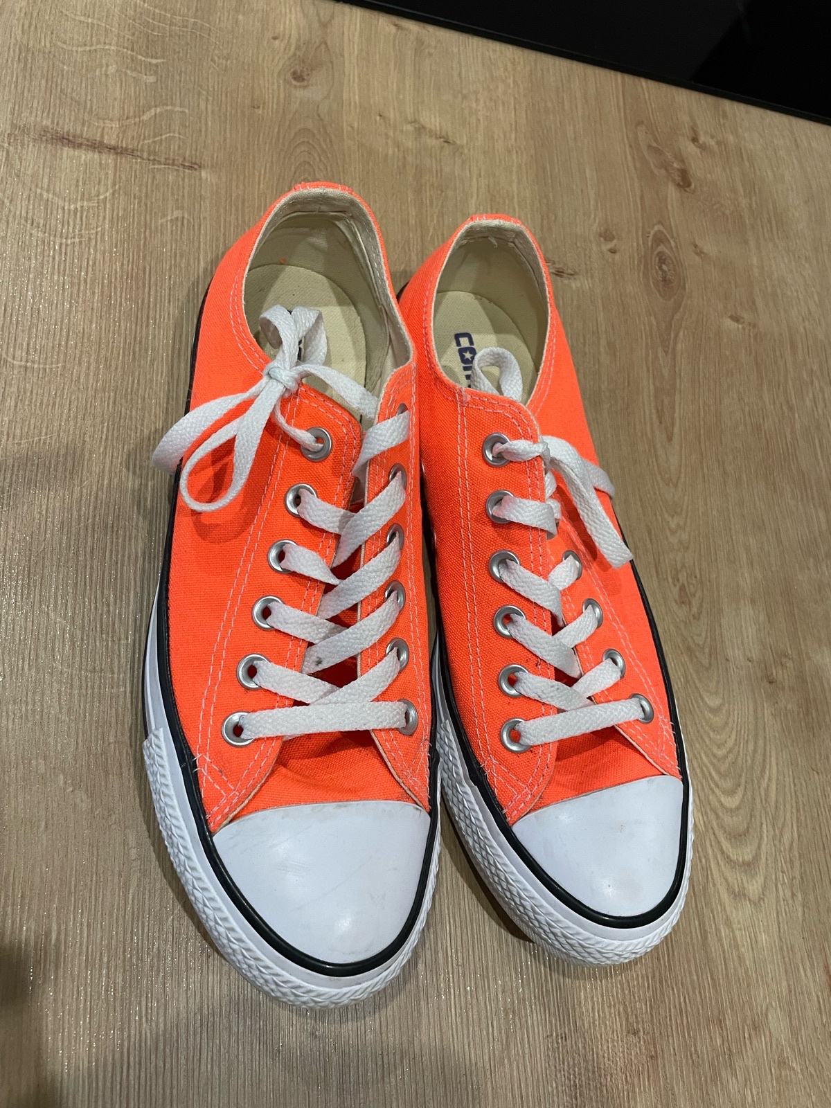 Superge All Star, 39