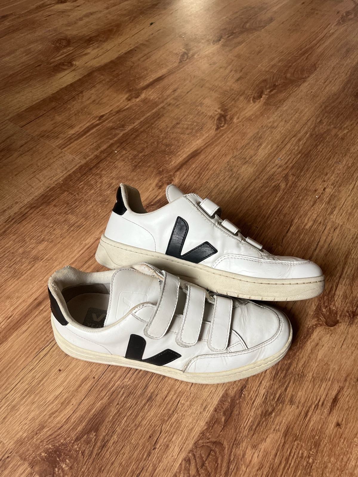 veja superge 39