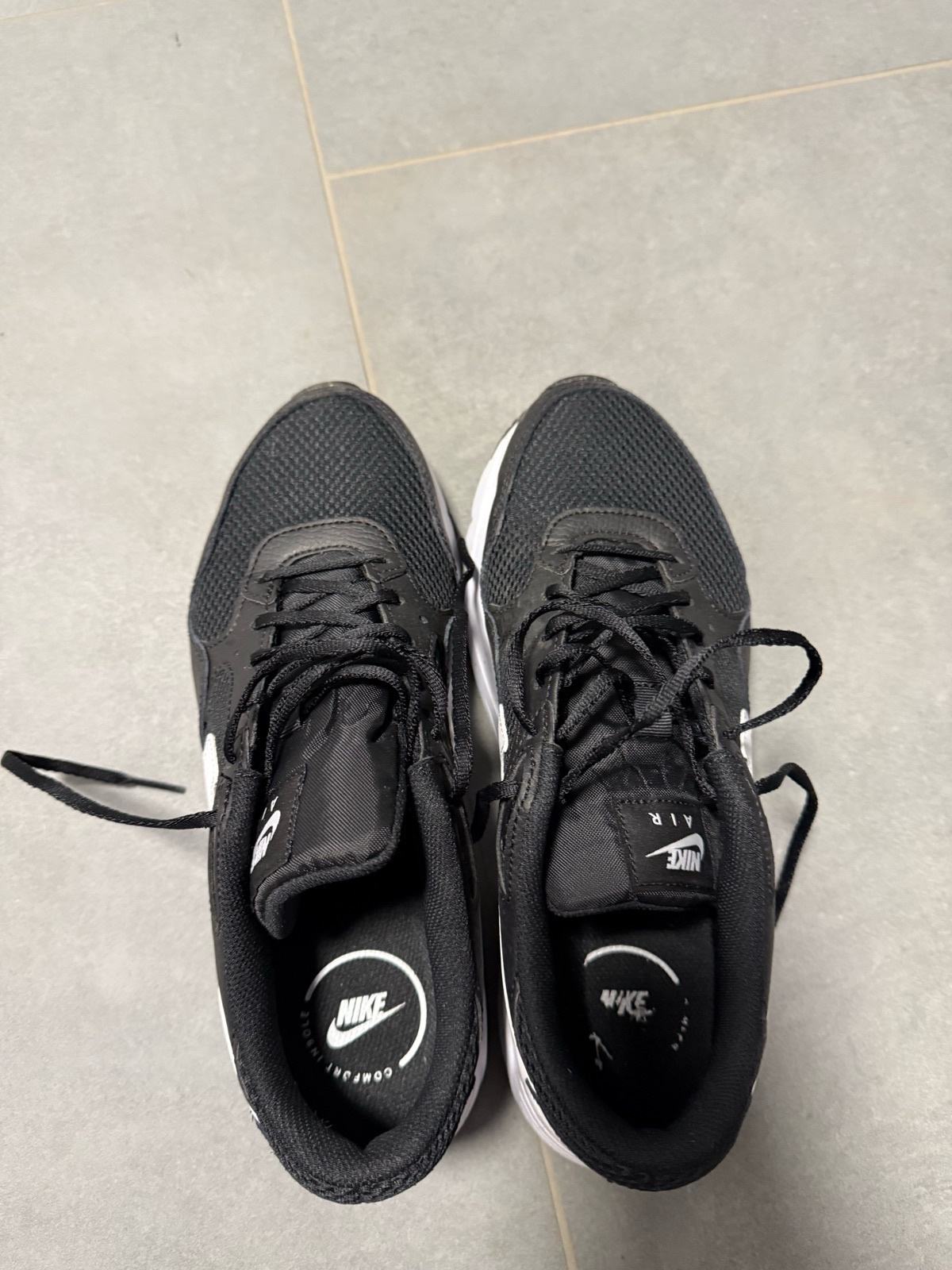 Ženske superge Nike