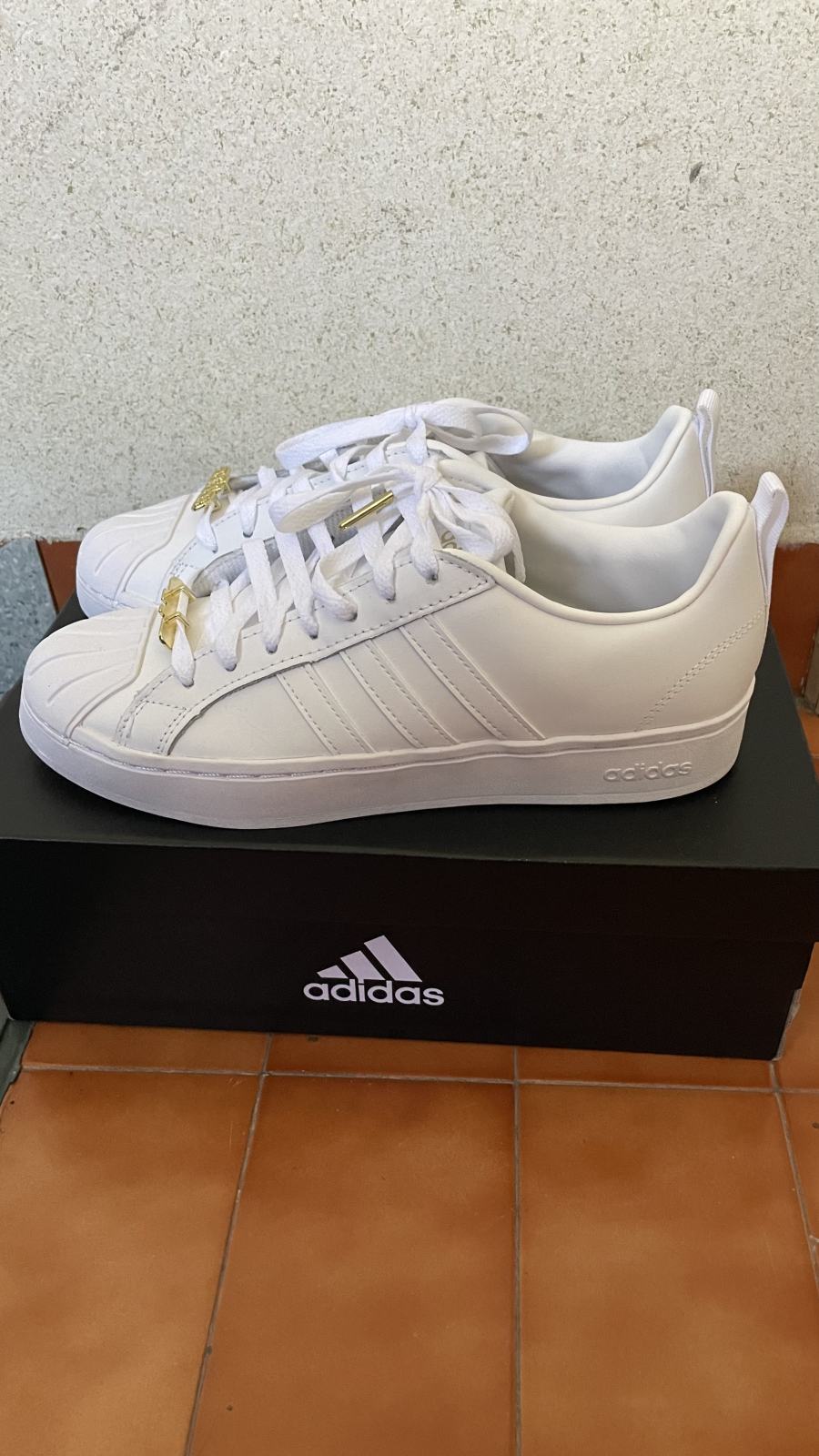 Ženske teniske Adidas