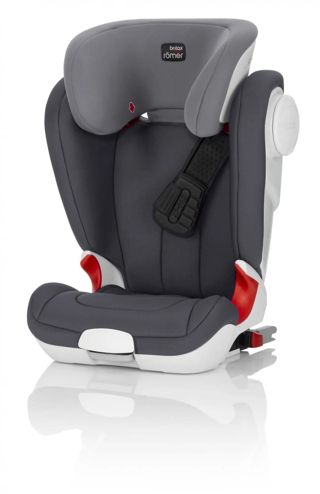Otroški avtosedež Britax Romer KIDFIX (15-36kg)