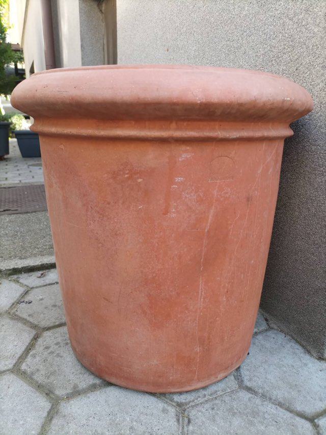 Glineni lonec
