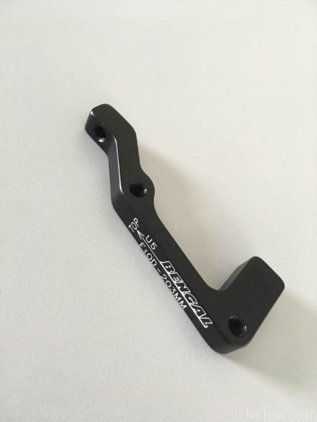 Adapter za 203mm disk